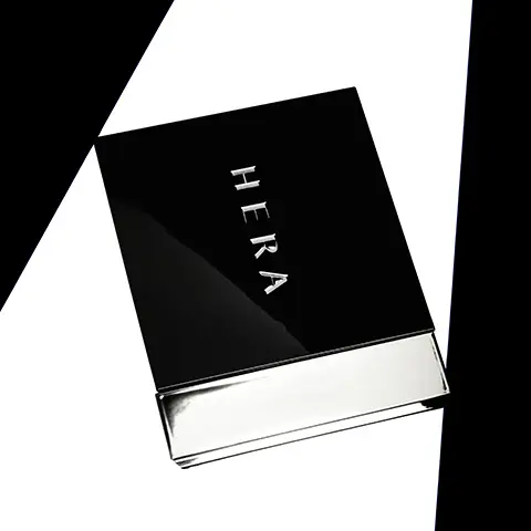 韓国コスメで毛穴レスな透明肌を目指すなら『HERA』が最適！【くずれないベースメイク名品 2025】 | MORE