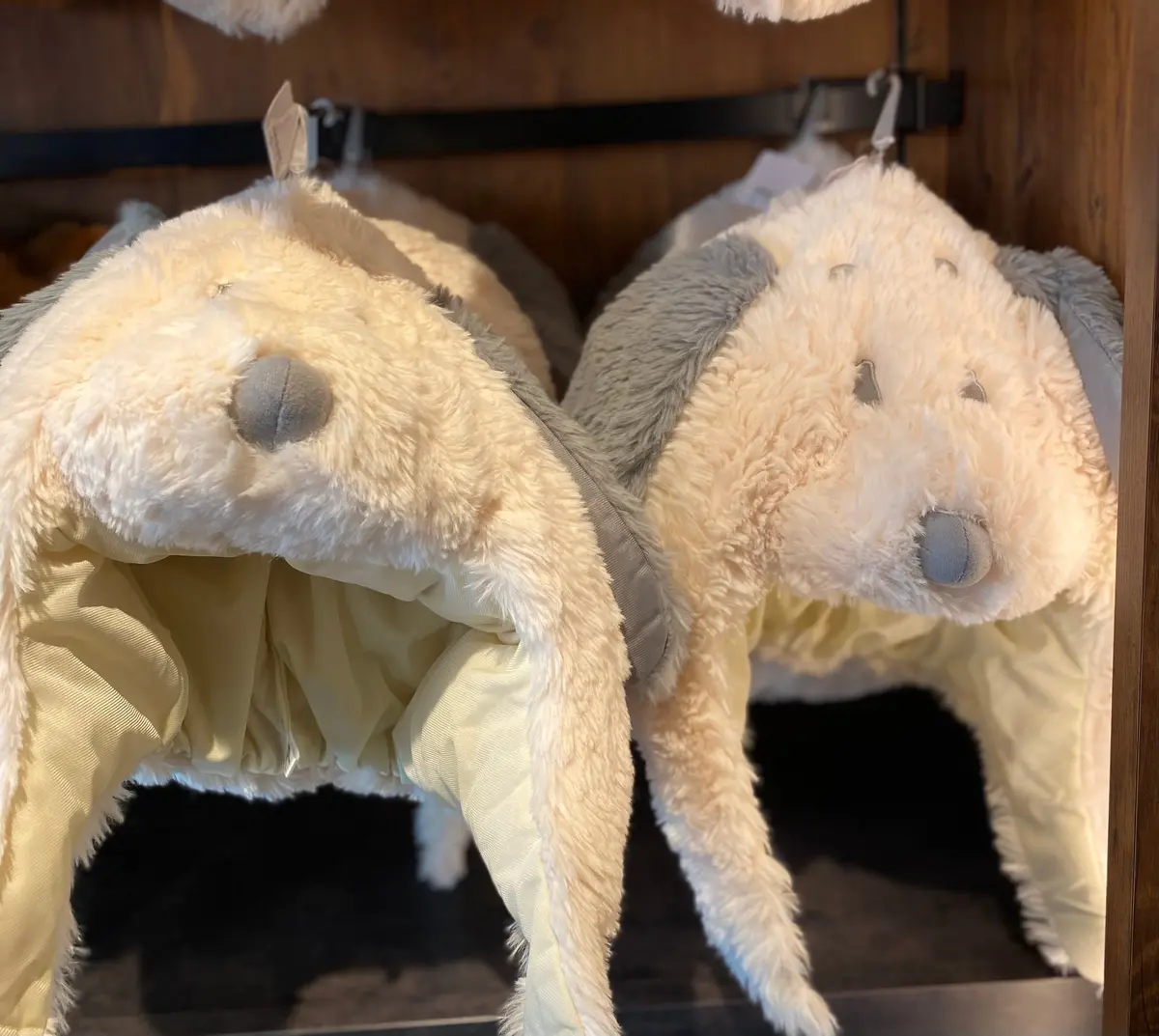 【USJ】カチューシャ67選！マリオ、スヌーピー、ミニオンなどキャラ別一覧 | MORE