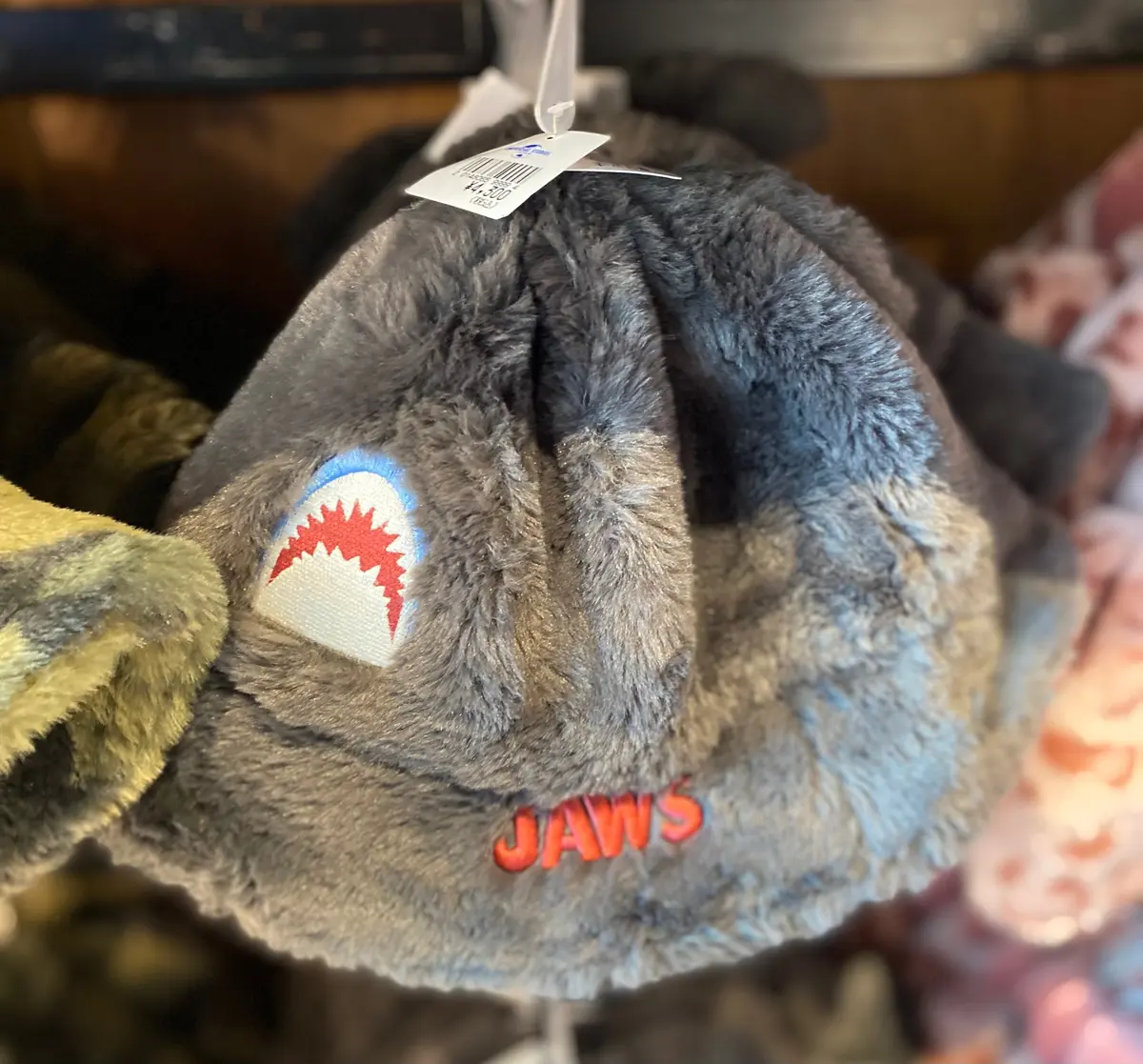 【USJ】カチューシャ67選！マリオ、スヌーピー、ミニオンなどキャラ別一覧 | MORE