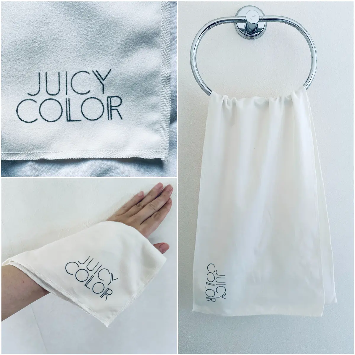 【3COINS】2025年夏はこれで乗り切る！ 猛暑＆UV対策ひんやりグッズBEST5 | MORE