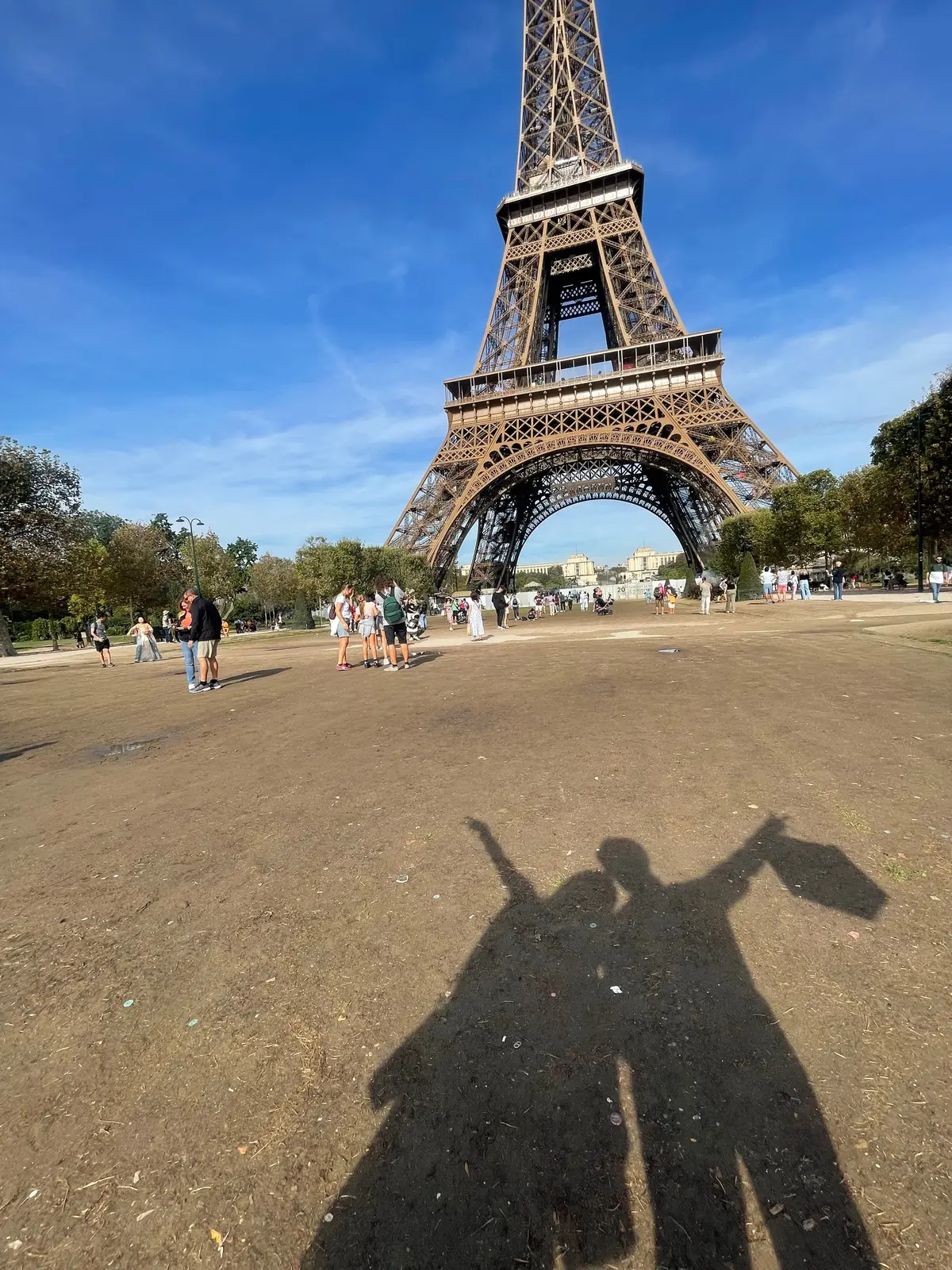 【自己紹介】第6期MOREインフルエンサーになりましたShihoです🌸 | MORE