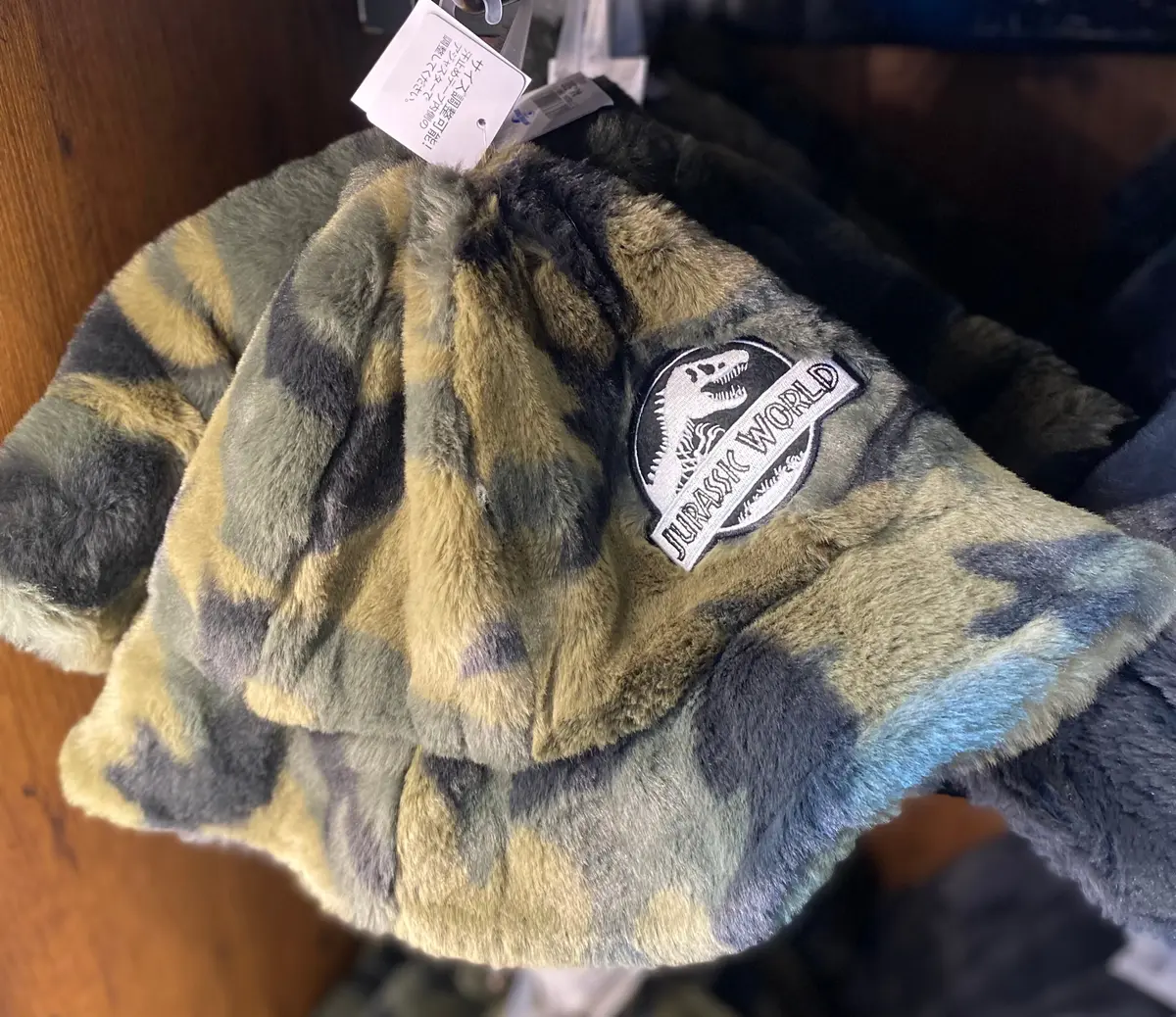 【USJ】カチューシャ67選！マリオ、スヌーピー、ミニオンなどキャラ別一覧 | MORE