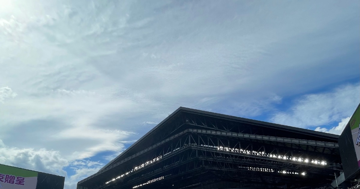 【北海道】初めて行く方必見！これだけは押さえておきたいエスコンフィールドHOKKAIDO/北海道北広島 | MORE