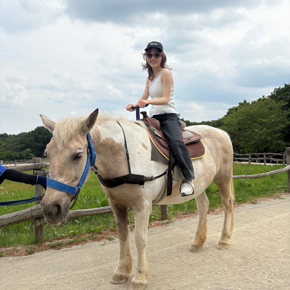 MORE JAPAN インフルエンサーNo.523 Kaname | MORE