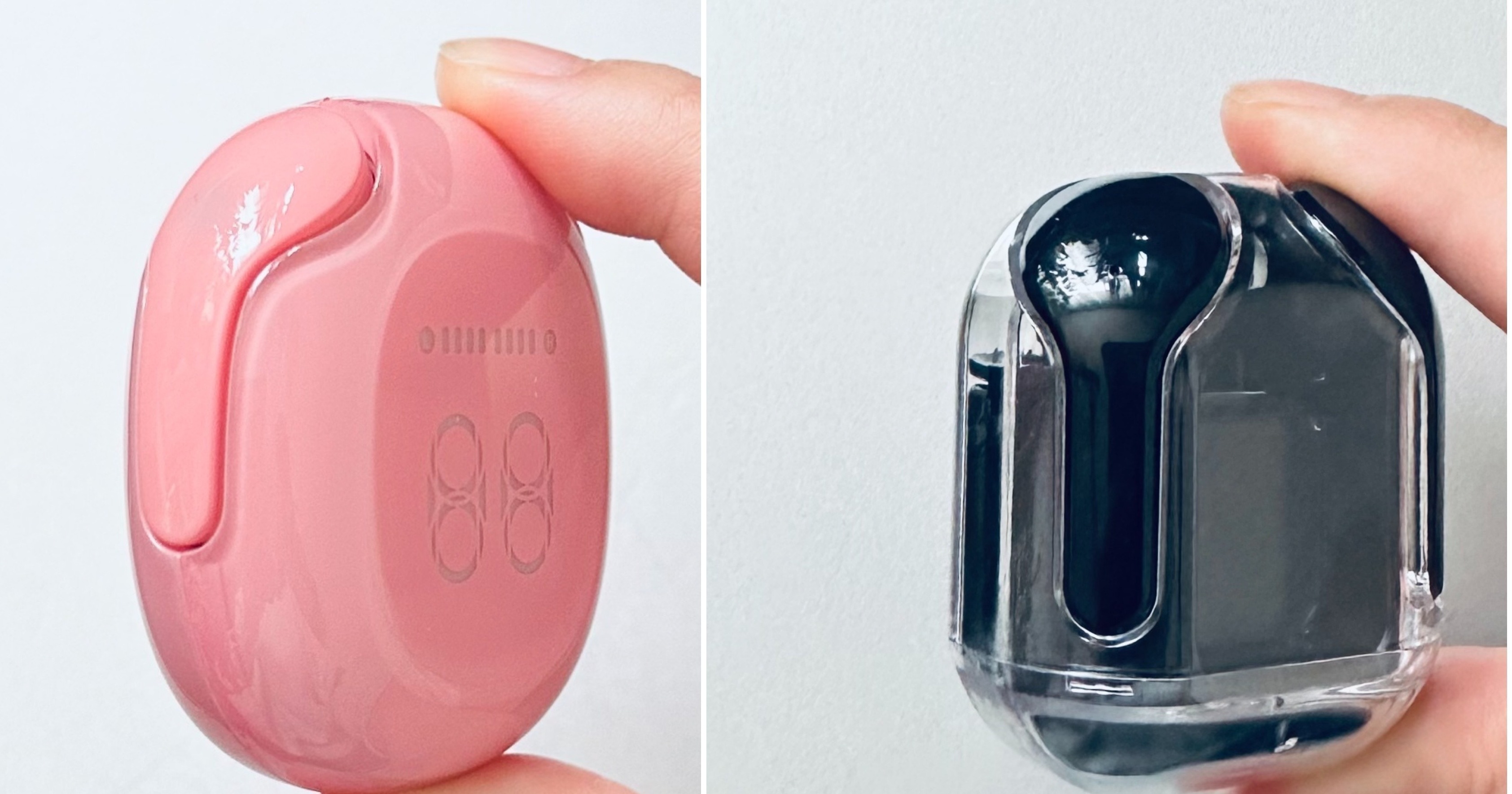 【3COINS】破格プライスのワイヤレスイヤホンの選び方！ 最新モデルを聴き比べ | MORE